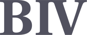 About Us – Orion Construction